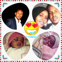 HAMBALYO DHALASHO FARXADEED